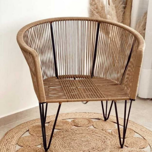 Sillon Gervasoni Individual